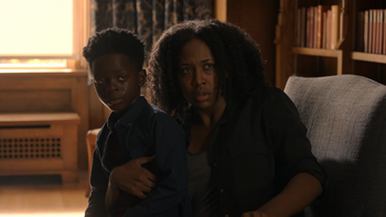 Sandra Hawke | Arrowverse Wiki | Fandom