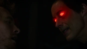 Thawne family | Arrowverse Wiki | Fandom
