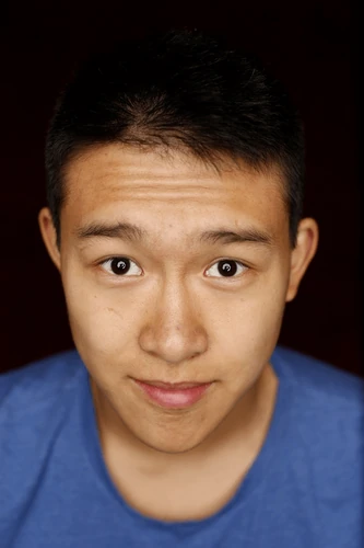 Cardi Wong | Arrowverse Wiki | Fandom