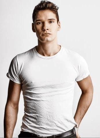 Christopher Coutts | Arrowverse Wiki | Fandom