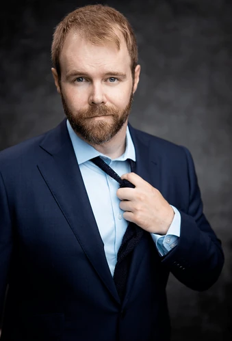 J-C Roy | Arrowverse Wiki | Fandom