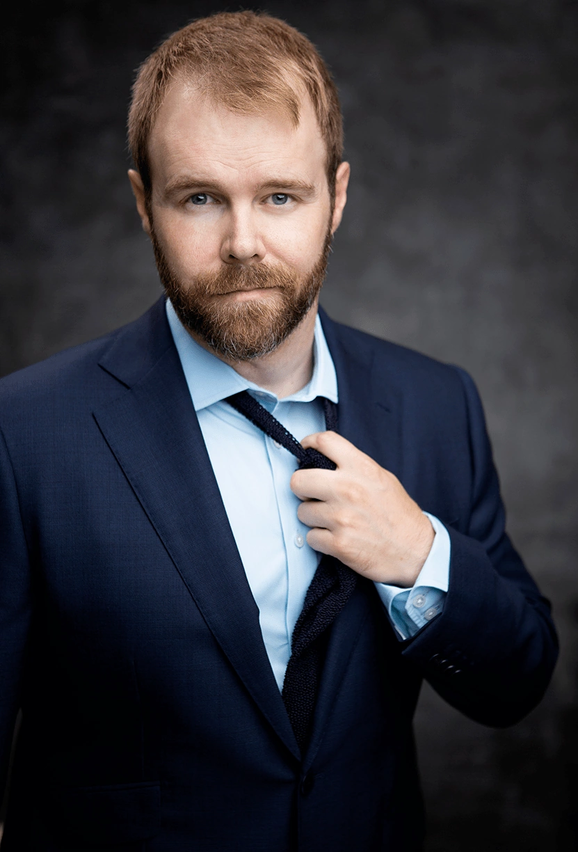 J-C Roy | Arrowverse Wiki | Fandom