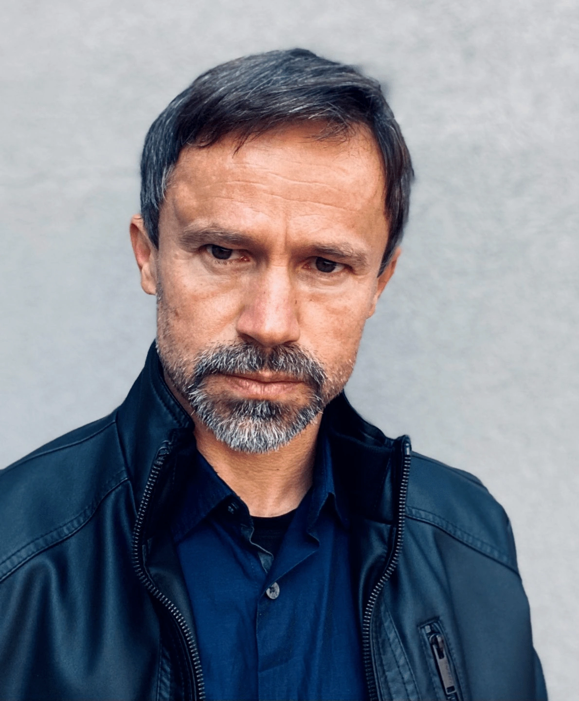 Jiri Stanek | Arrowverse Wiki | Fandom