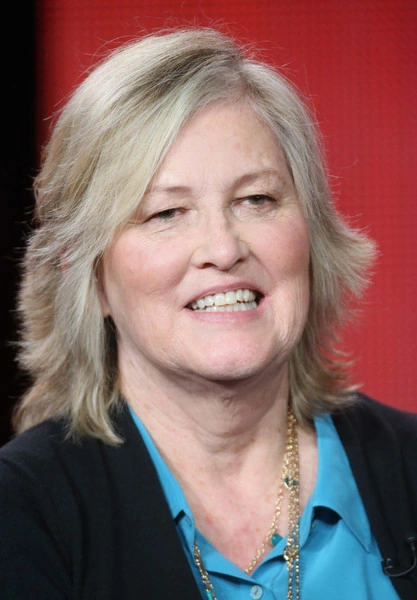 Kay Foster | Arrowverse Wiki | Fandom