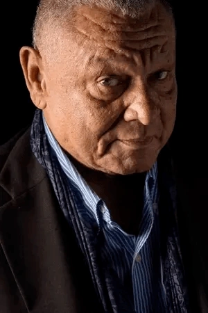 Joe Costa | Arrowverse Wiki | Fandom