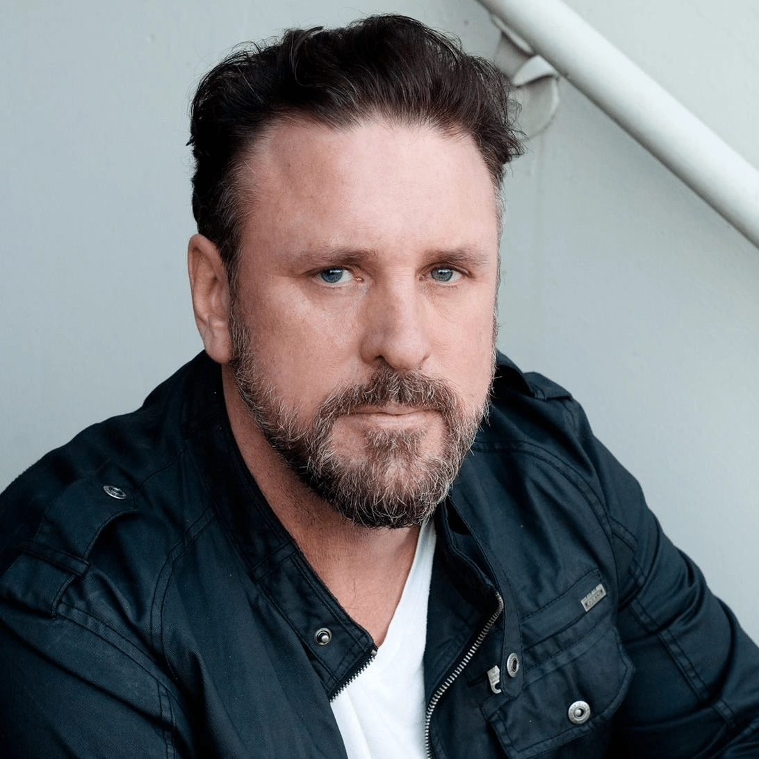 Nels Lennarson | Arrowverse Wiki | Fandom