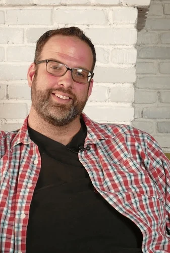 Mike Alber | Arrowverse Wiki | Fandom