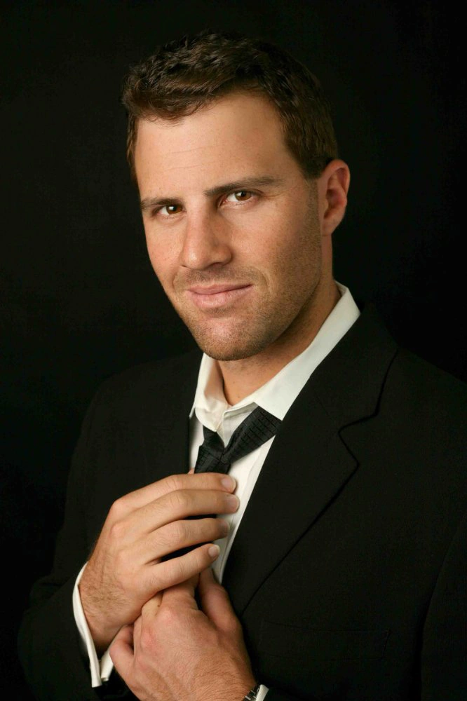 Stephen Bralver | Arrowverse Wiki | Fandom