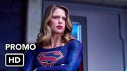 Ace Reporter | Arrowverse Wiki | Fandom