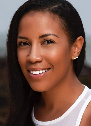 Ashlei Tave | Arrowverse Wiki | Fandom