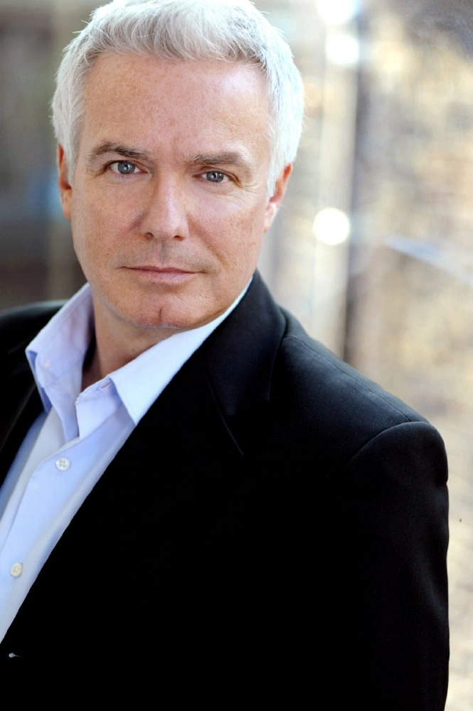 Derek Green | Arrowverse Wiki | Fandom