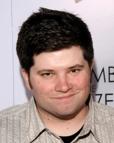 Josh Waters | Arrowverse Wiki | Fandom