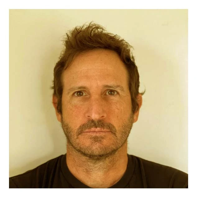 Lee Loughridge | Arrowverse Wiki | Fandom