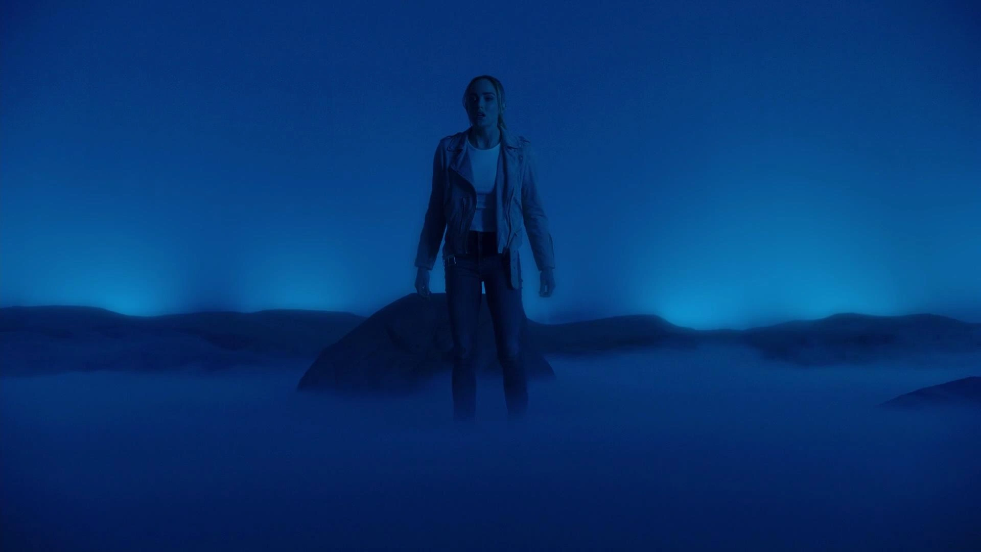 Mallus's realm | Arrowverse Wiki | Fandom