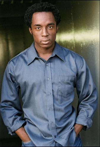 Adrian Neblett | Arrowverse Wiki | Fandom