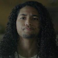 Brandon Marshall | Wiki Arrowverso | Fandom