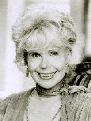 Gloria Le Roy | Arrowverse Wiki | Fandom