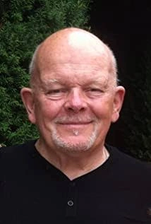 James Hibbard | Arrowverse Wiki | Fandom