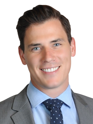 Jonathan Glasgow | Arrowverse Wiki | Fandom