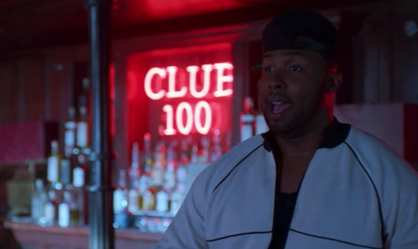 Romel | Arrowverse Wiki | Fandom