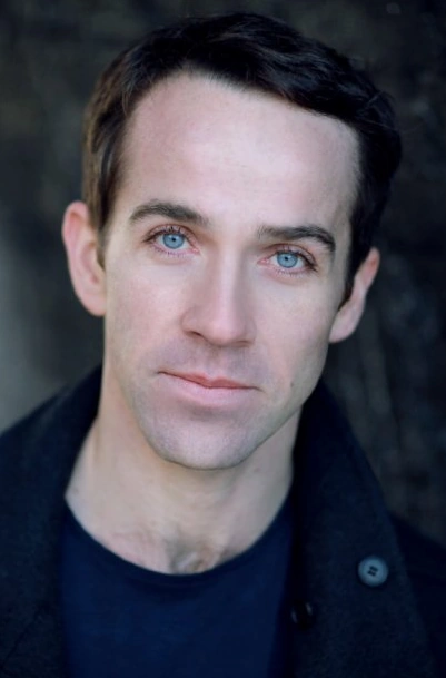 Jonjo O'Neill | Arrowverse Wiki | Fandom