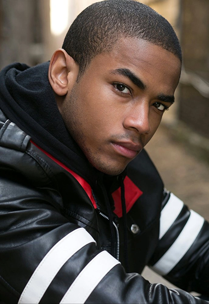 Walter S. Bernard | Arrowverse Wiki | Fandom