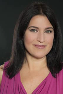 Iris Paluly | Arrowverse Wiki | Fandom