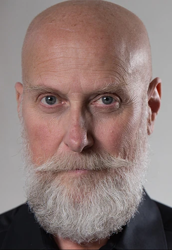 Jordan Lund | Arrowverse Wiki | Fandom