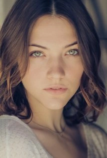Violett Beane | Wiki Arrowverso | Fandom