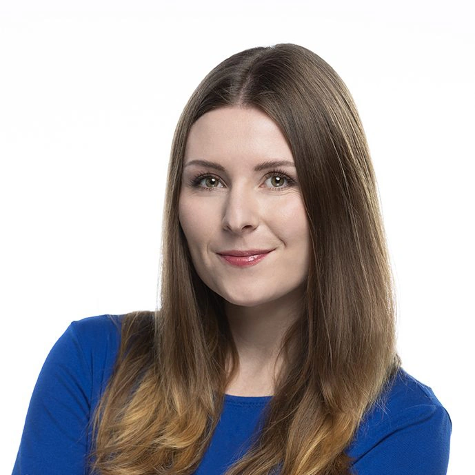 Ashley Grace Burr | Arrowverse Wiki | Fandom