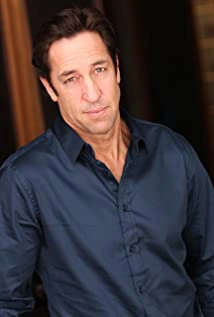 Bruce Crawford | Arrowverse Wiki | Fandom