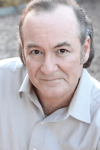 David Born | Arrowverse Wiki | Fandom