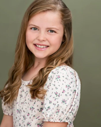 Jessica Halliburton | Arrowverse Wiki | Fandom