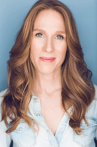 Winsome Brown | Arrowverse Wiki | Fandom