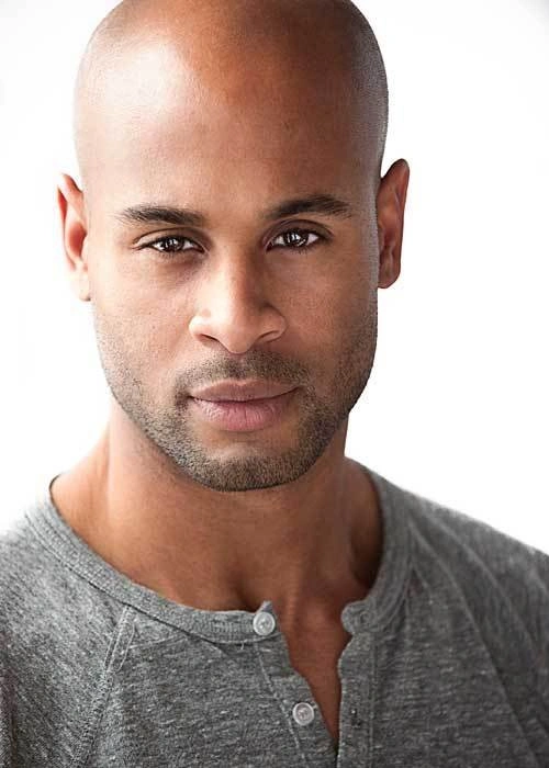 Ayo Sorrells | Arrowverse Wiki | Fandom