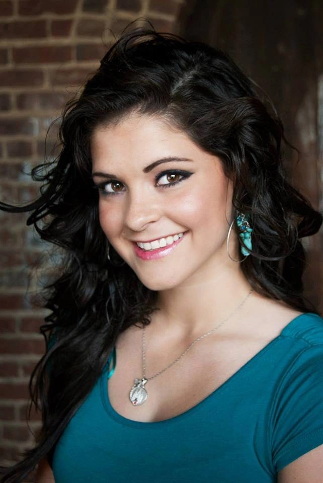 Shai Debroux | Arrowverse Wiki | Fandom