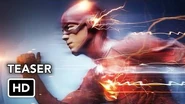 Season 2 (The Flash) | Arrowverse Wiki | Fandom