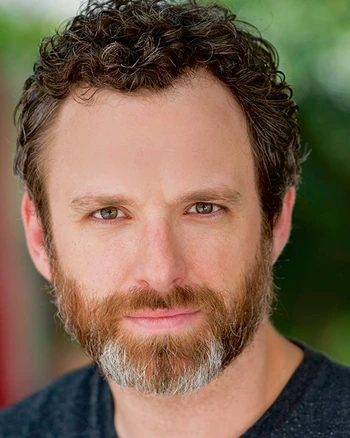 Josh Henry | Arrowverse Wiki | Fandom