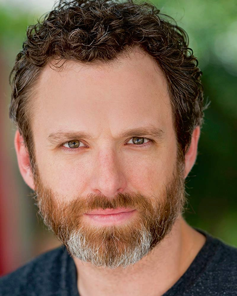 Josh Henry | Arrowverse Wiki | Fandom