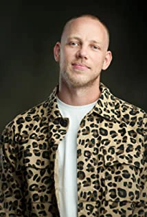 Billy Wickman | Arrowverse Wiki | Fandom