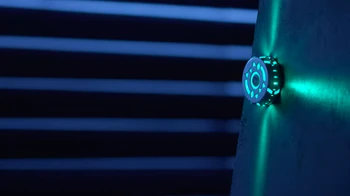 Inception device | Arrowverse Wiki | Fandom