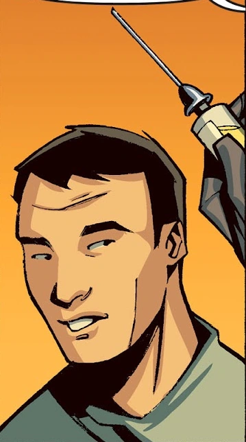 Song | Arrowverso Wiki | Fandom