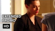 Ace Reporter | Arrowverse Wiki | Fandom
