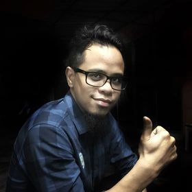 Amir Ithnin | Arrowverse Wiki | Fandom