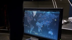 Earth (Earth-2) | Arrowverse Wiki | Fandom