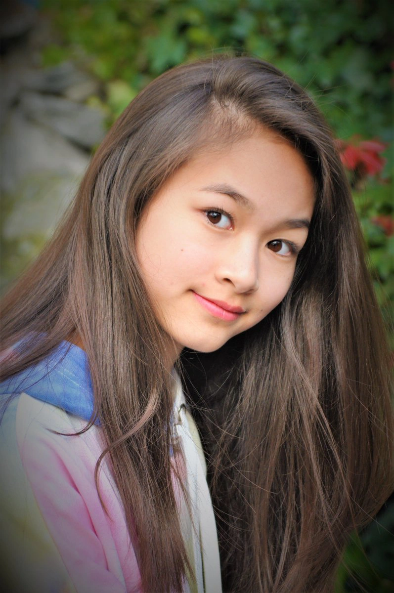 Niki Garcia | Arrowverse Wiki | Fandom