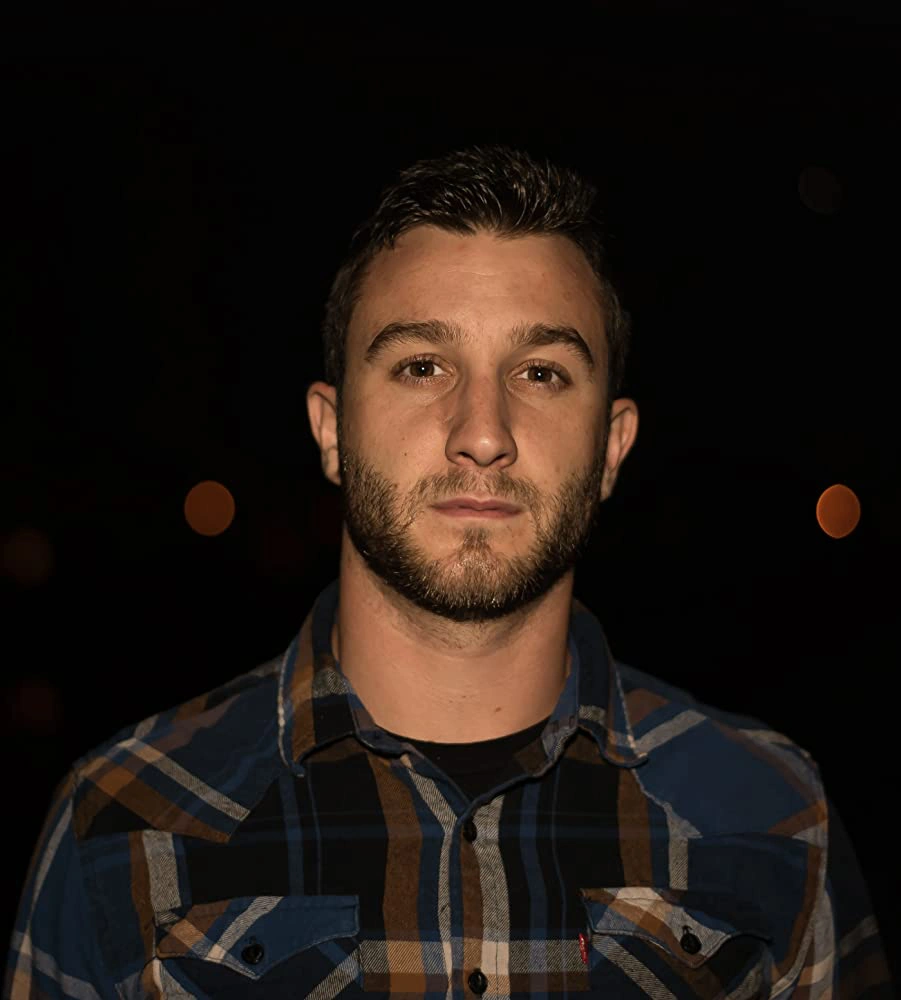 Niko Bogucki | Arrowverse Wiki | Fandom