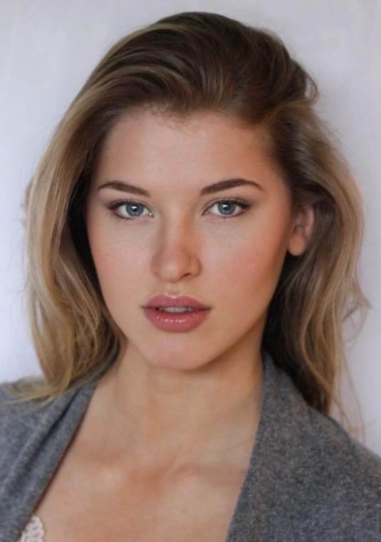 Sarah Grey | Arrowverso Wiki | Fandom