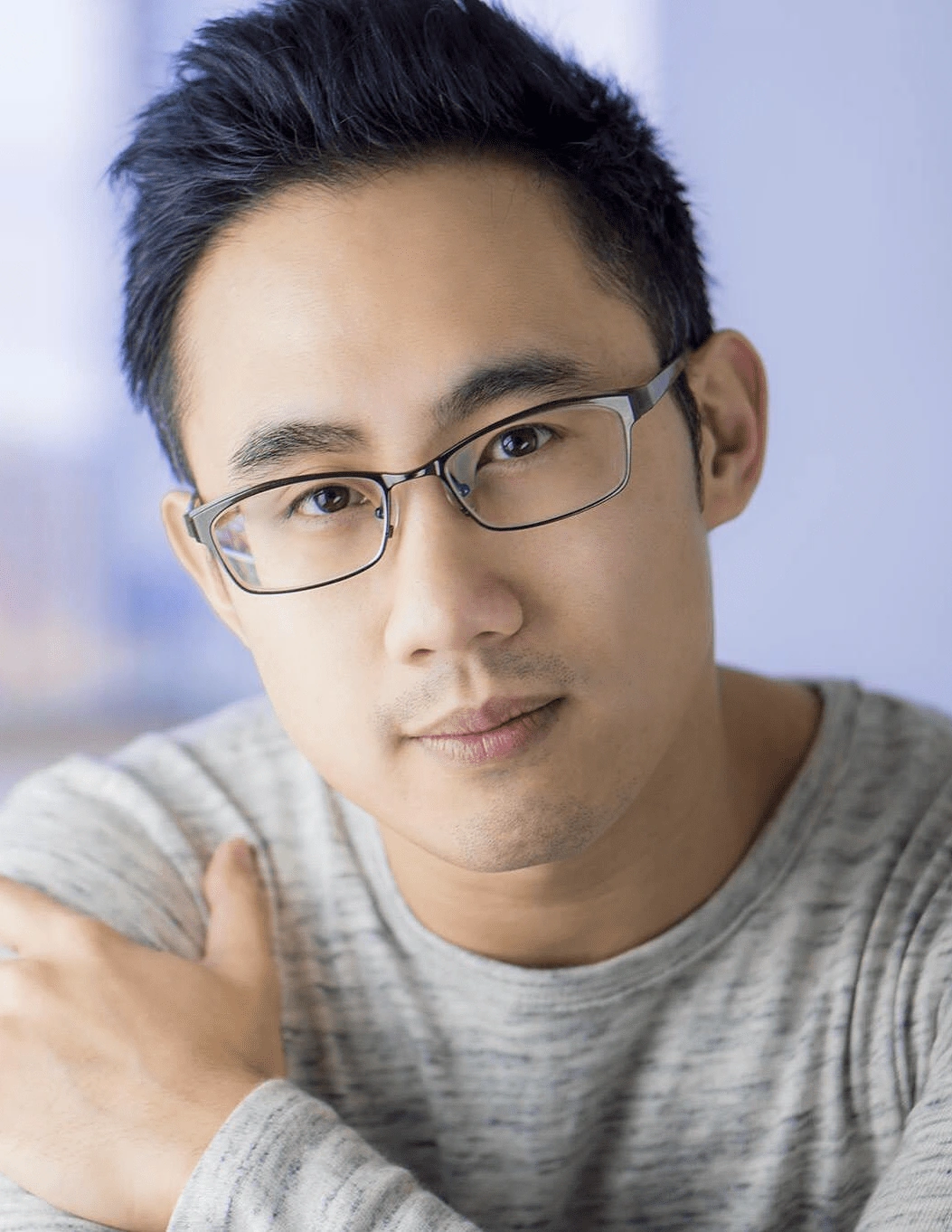 Brandy Le | Arrowverse Wiki | Fandom