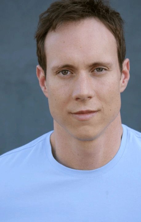 Chris Naylor | Arrowverse Wiki | Fandom